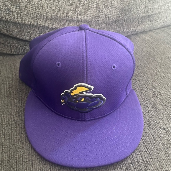 Accessories | Three Softball Hats | Poshmark